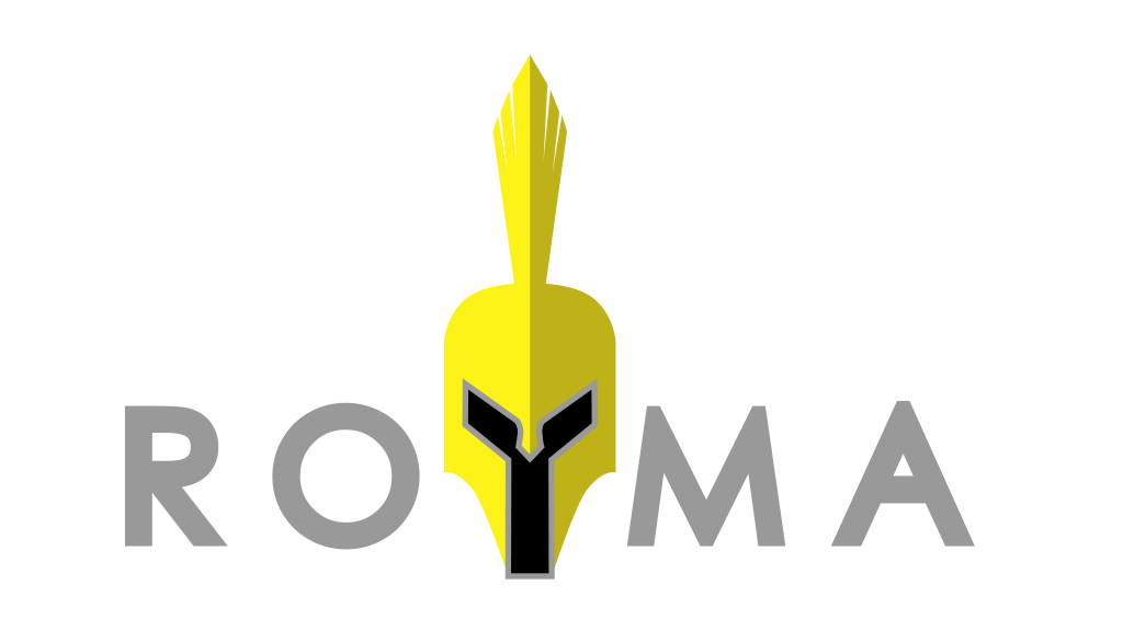 Alarmas de seguridad - ROYMA | Sistemas de seguridad para empresas